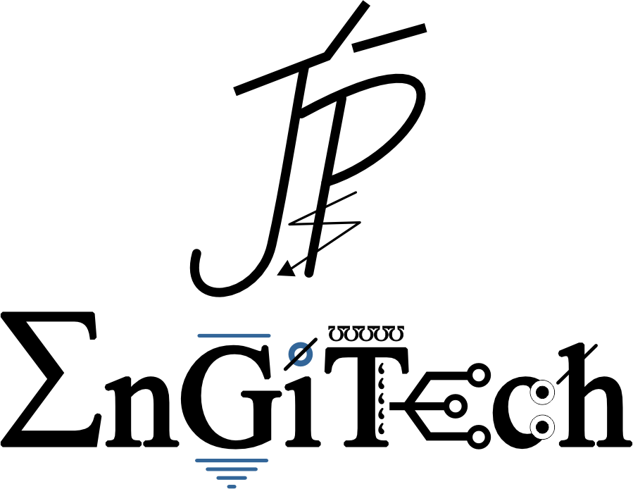 Industrial Automation Supplier in Vadodara | JP Engitech